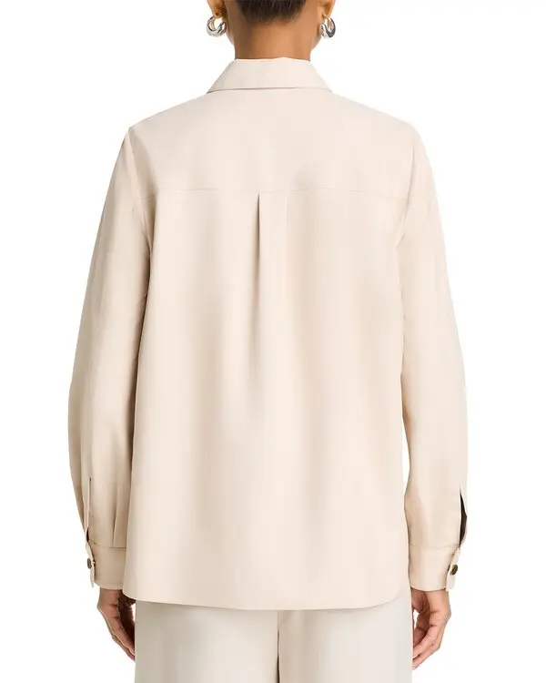 Kobi Halperin Agam Shirt