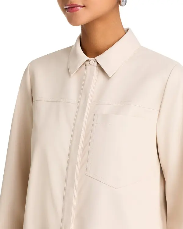 Kobi Halperin Agam Shirt