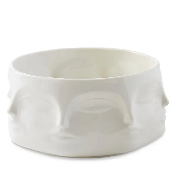 Jonathan Adler Dora Maar Salad Bowl - No Color
