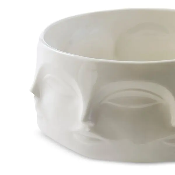 Jonathan Adler Dora Maar Salad Bowl