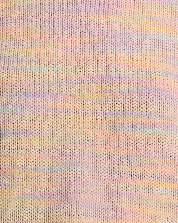 Aqua Talulla Sweater