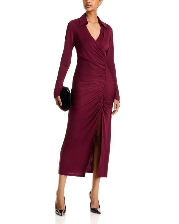 Cinq À Sept Fabia Dress