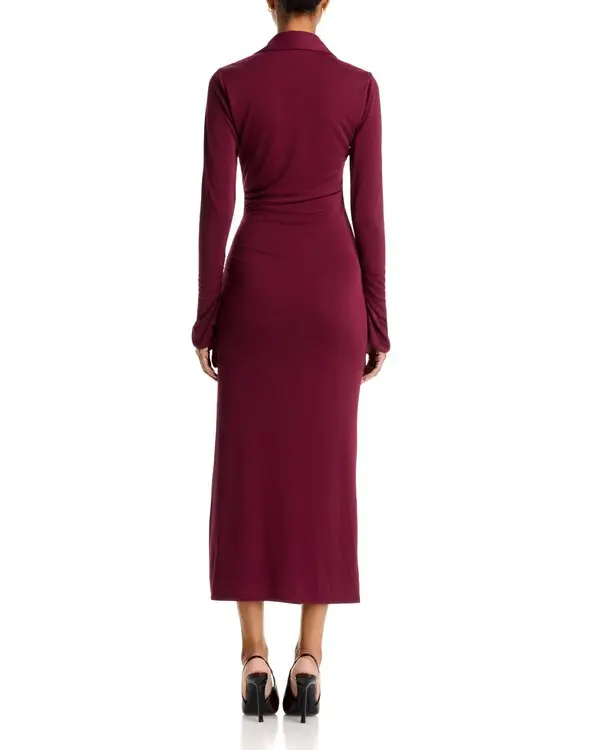 Cinq À Sept Fabia Dress