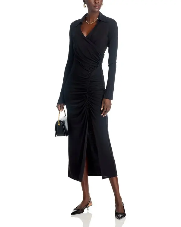 Cinq À Sept Fabia Dress