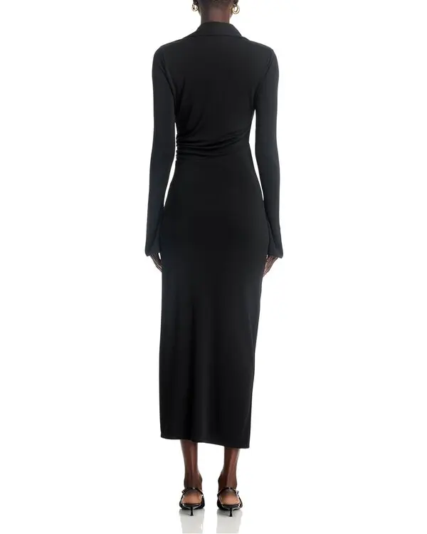 Cinq À Sept Fabia Dress