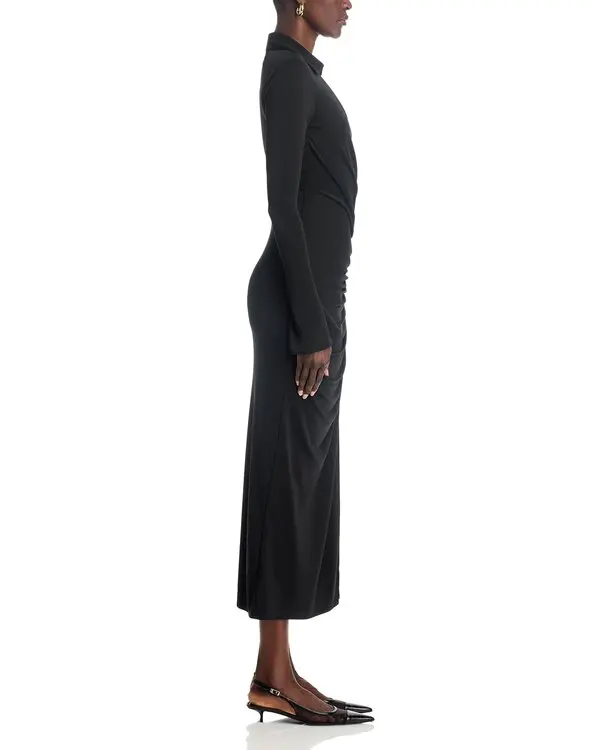 Cinq À Sept Fabia Dress