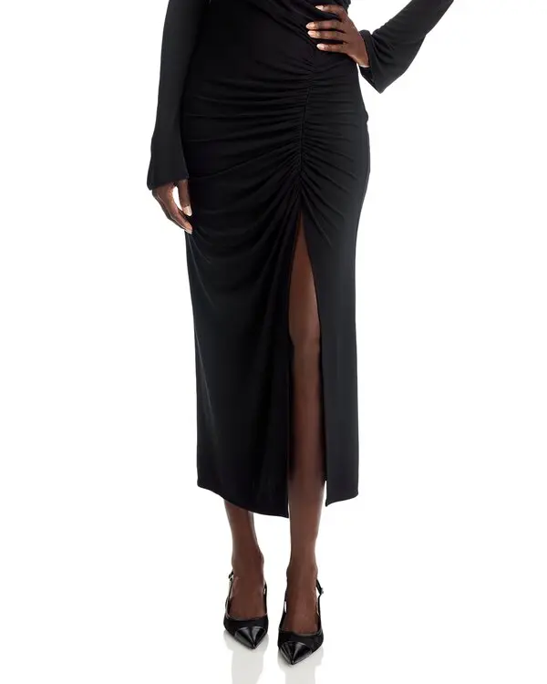 Cinq À Sept Fabia Dress