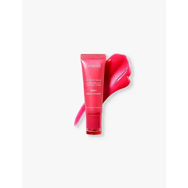 LANEIGE Lip Glow Balm 10g
