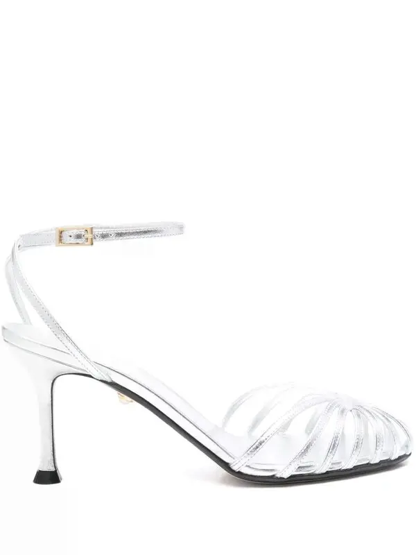 ALEVI MILANO 75mm Ally Sandals