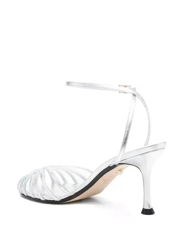 ALEVI MILANO 75mm Ally Sandals