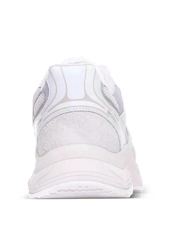 Michael Kors Leo Sneakers