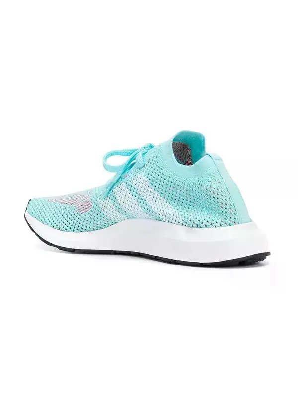 Adidas Swift Run Primeknit Sneakers