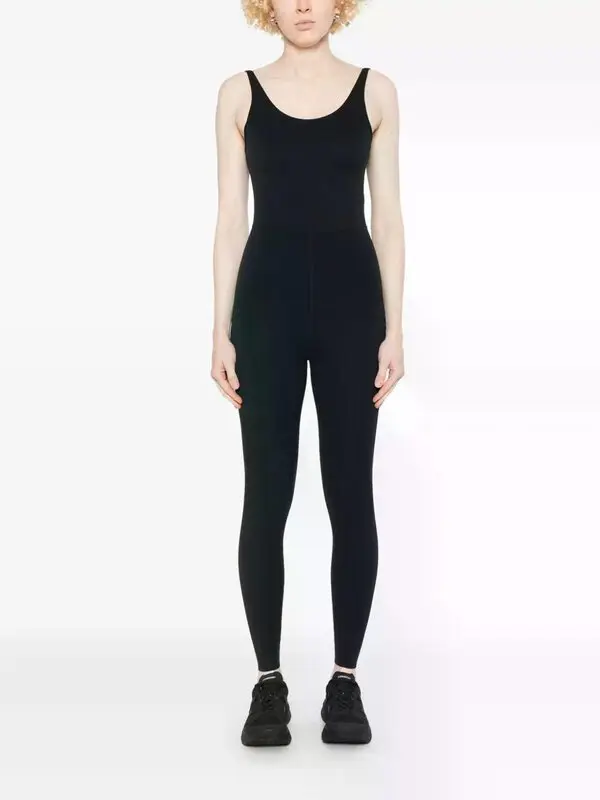 Nike 7/8 Jumpsuit