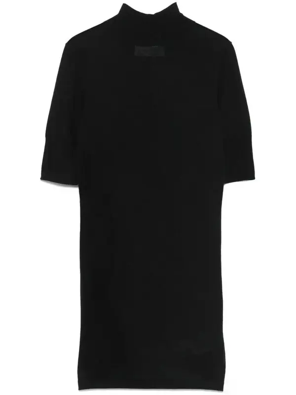 Sportmax Baldo T-shirt