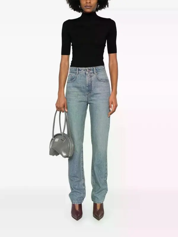 Sportmax Baldo T-shirt
