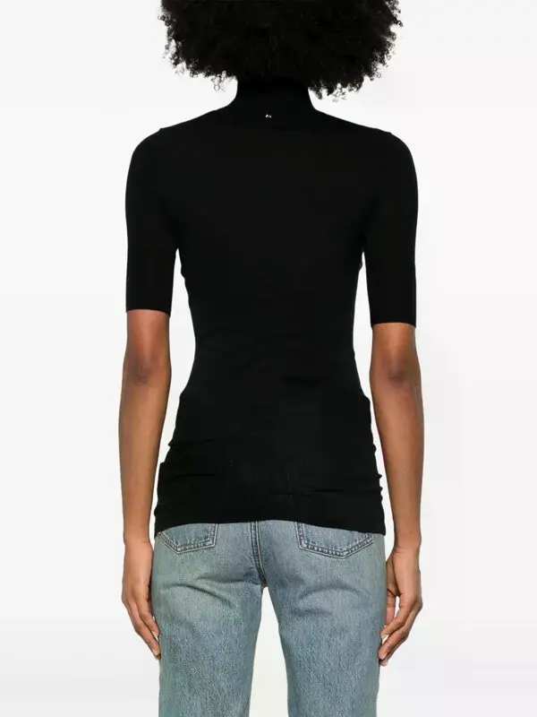 Sportmax Baldo T-shirt