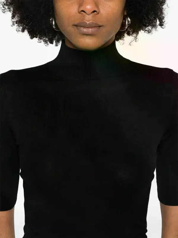 Sportmax Baldo T-shirt