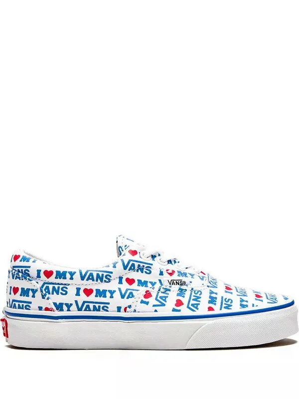 VANS Era Sneakers