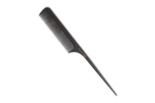 NUME Sectioning Comb