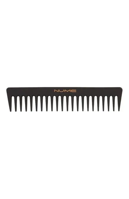 NUME Curl Comb