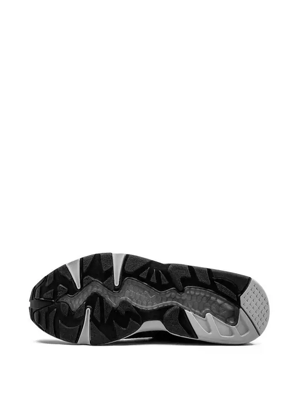 PUMA X Stampd Trinomic Woven Sneakers