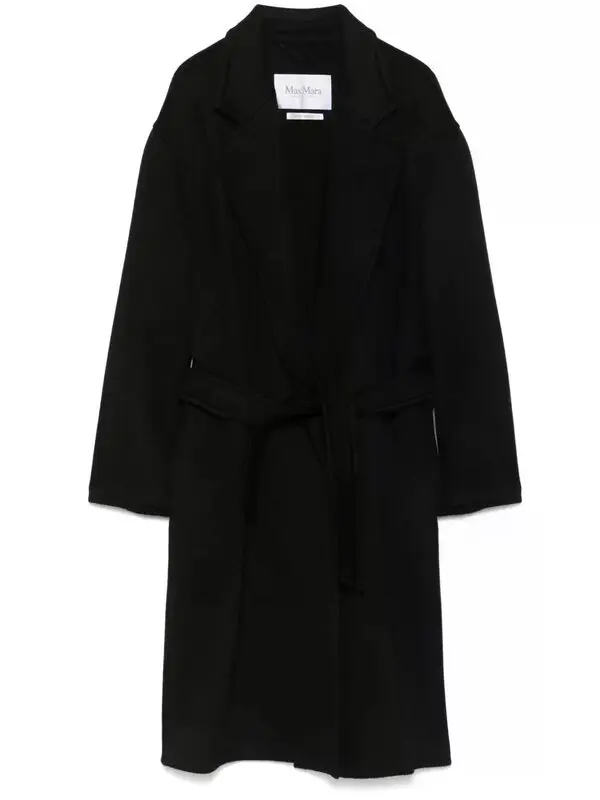 Max Mara Melinda Coat