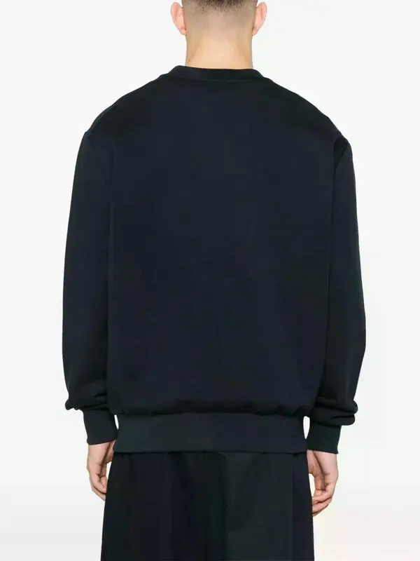 A.p.c. Ethan Sweatshirt
