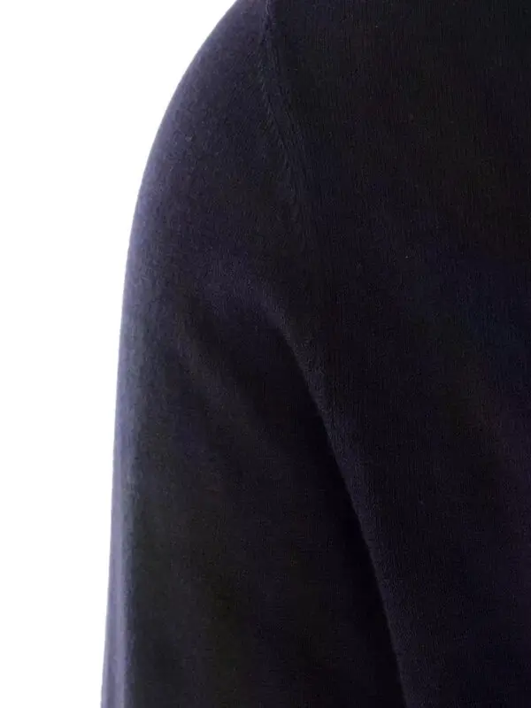 Loro Piana Ice Wish Polo Shirt