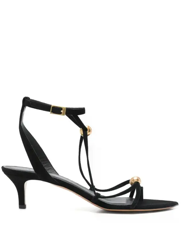 Isabel Marant Étoile 60mm Olya Sandals