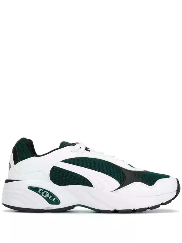 PUMA Ponderosa Pine Sneakers