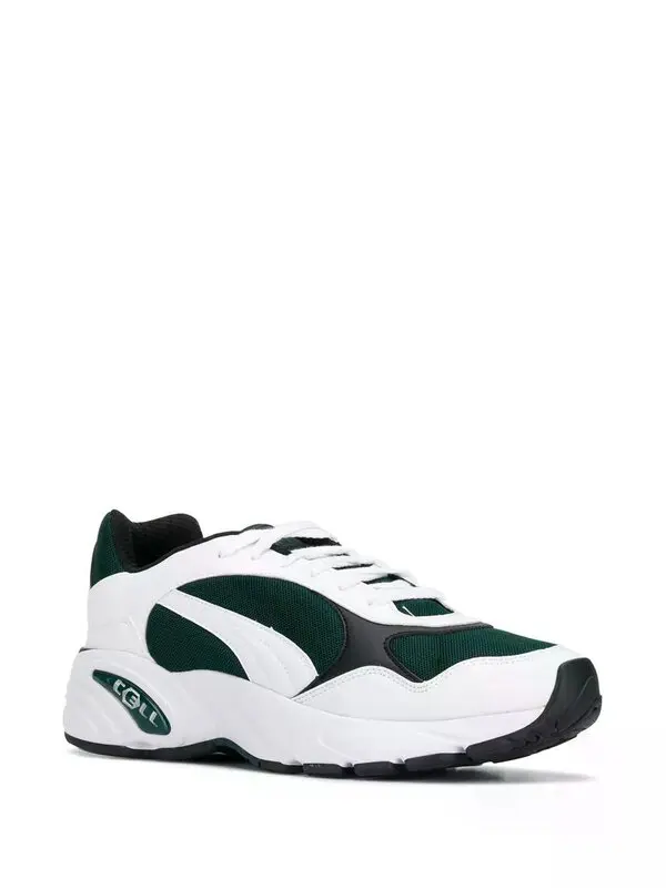 PUMA Ponderosa Pine Sneakers