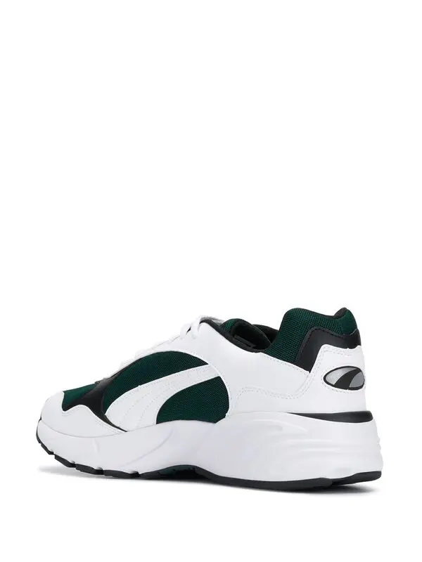 PUMA Ponderosa Pine Sneakers