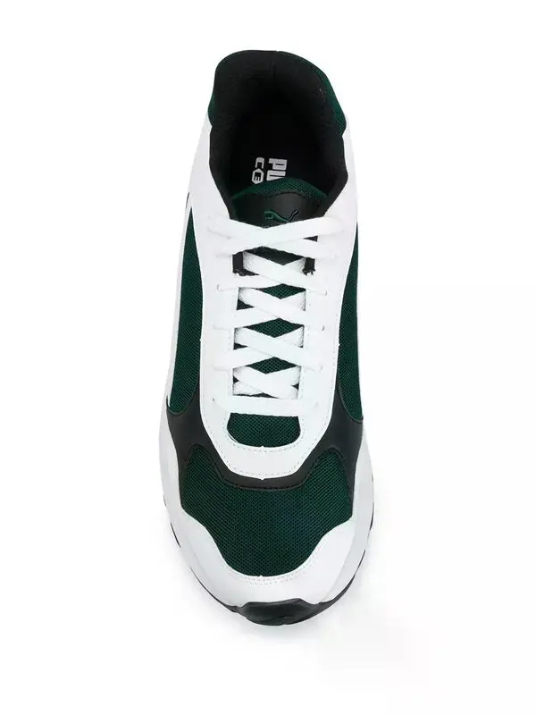 PUMA Ponderosa Pine Sneakers
