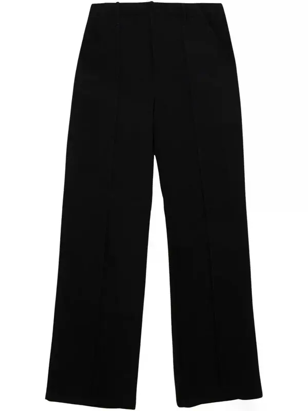 Simkhai Ansel Trousers