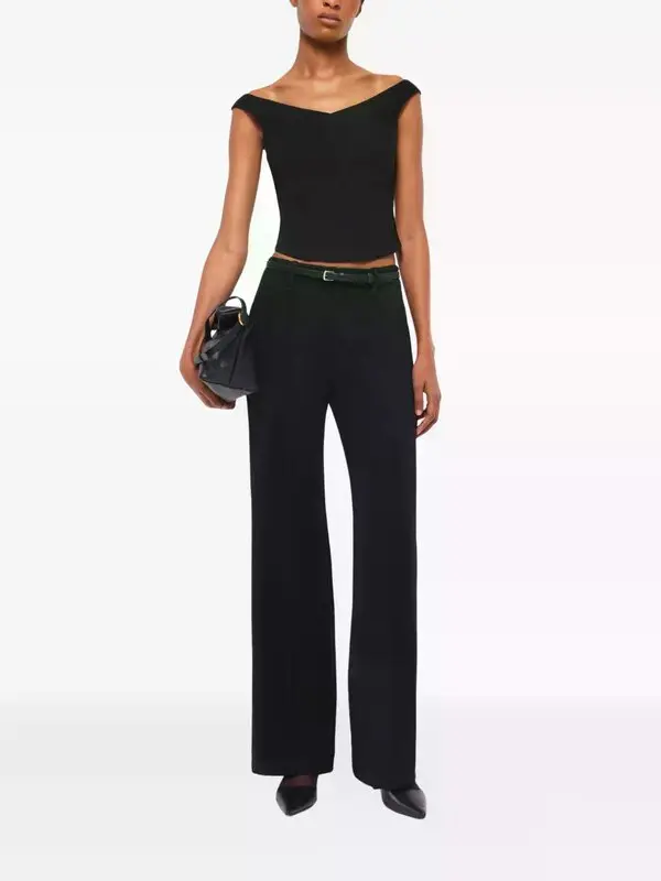 Simkhai Ansel Trousers