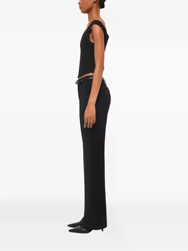 Simkhai Ansel Trousers