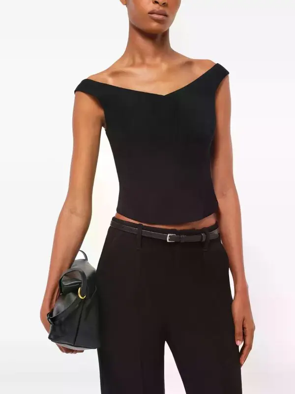 Simkhai Ansel Trousers