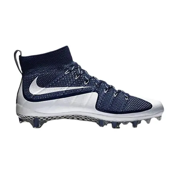 Nike Vapor Untouchable Td - Blue