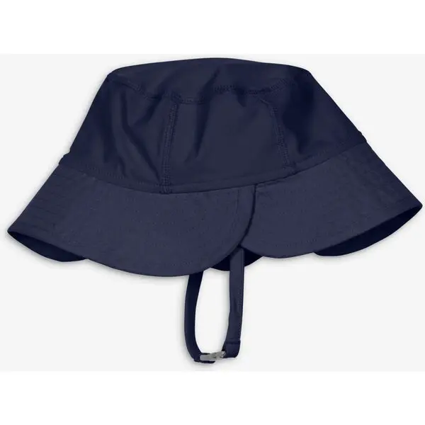 PRIMARY Sun Hat - Navy