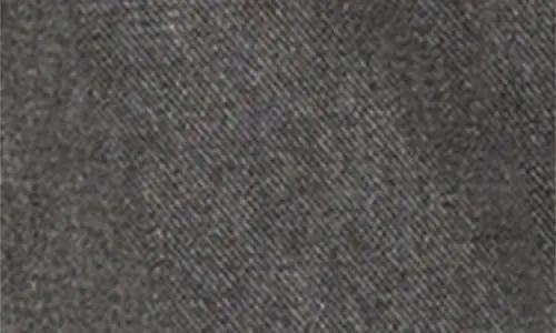 Mango Slim Fit Jeans