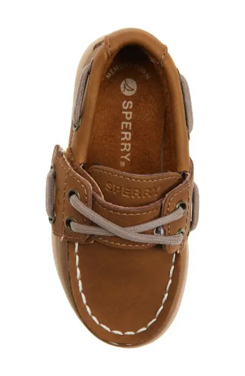 Sperry Cup Ii Boat Shoe