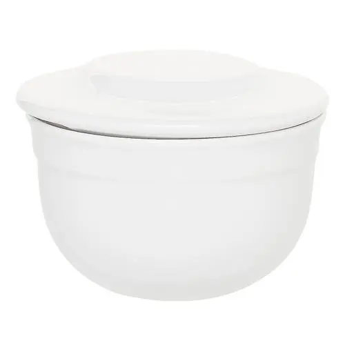 EMILE HENRY Butter Pot