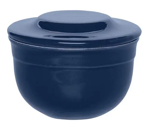EMILE HENRY Butter Pot - Twilight