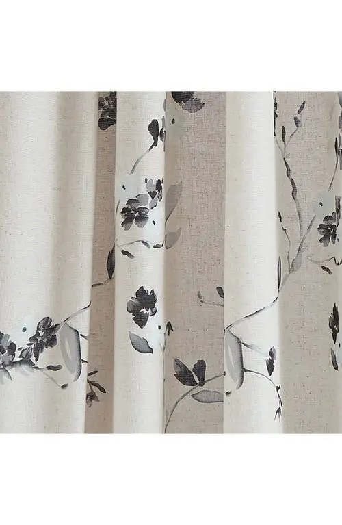 Dkny Fontana Set Of 2 Curtain Panels