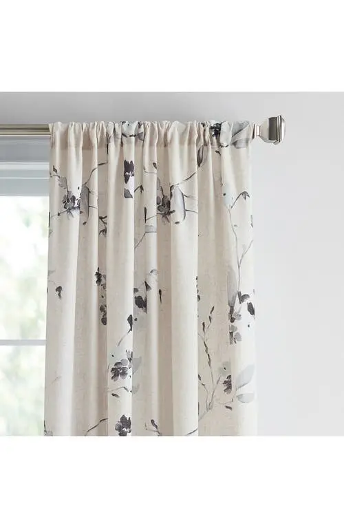 Dkny Fontana Set Of 2 Curtain Panels