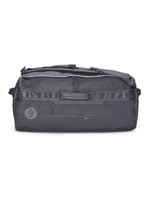 BABOON TO THE MOON Go-bag Basic Big 60l - Grey