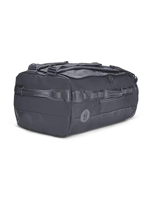 BABOON TO THE MOON Go-bag Basic Big 60l