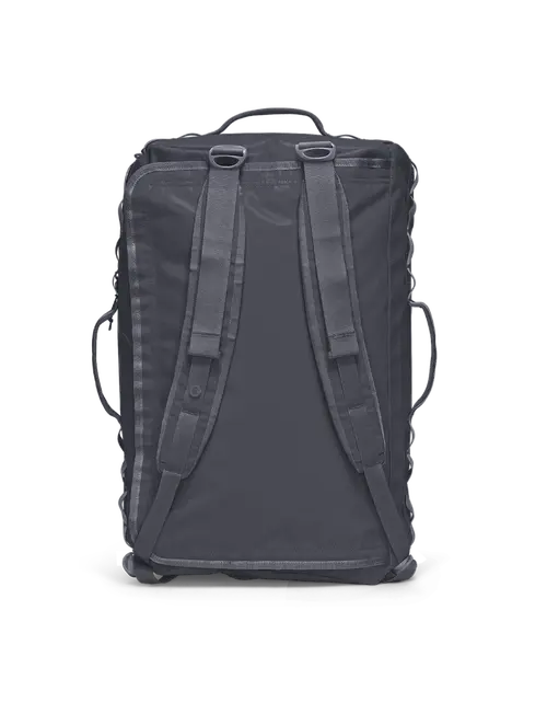 BABOON TO THE MOON Go-bag Basic Big 60l
