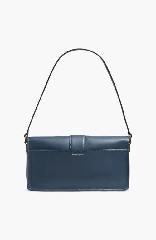 Donna Karan New York Valley Stream Shoulder Bag