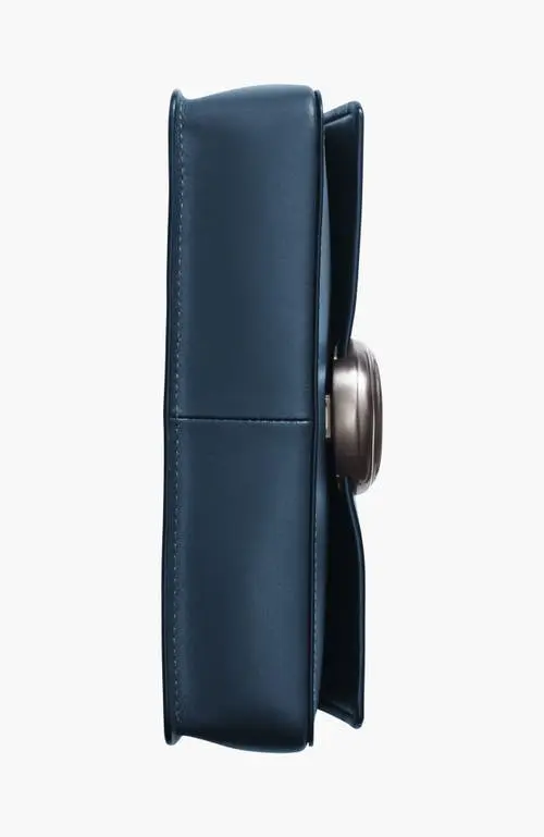 Donna Karan New York Valley Stream Shoulder Bag